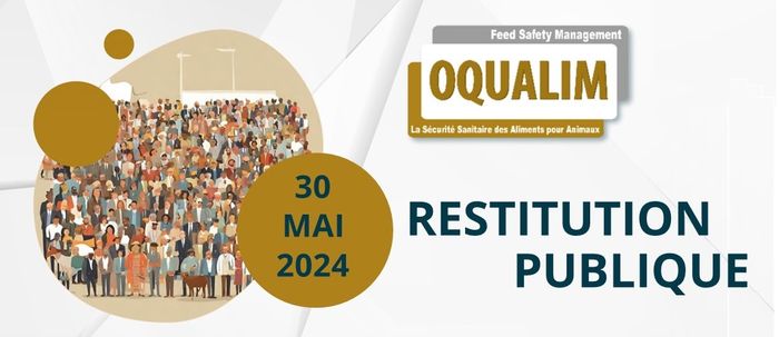 OQUALIM - Accueil - OQUALIM